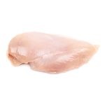 320225 – PIOLINDO FILETE PECHUGA POLLO IMP 4/10 LBS - Suministros y ...